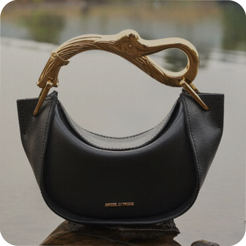 Anita Dongre MIRUM® collection